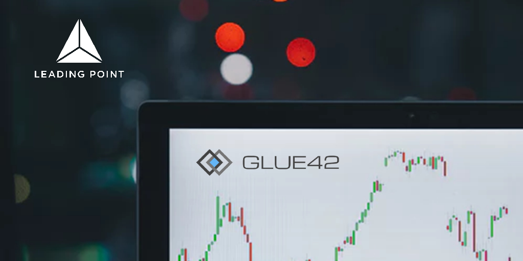 27/08/2020 – Leading Point