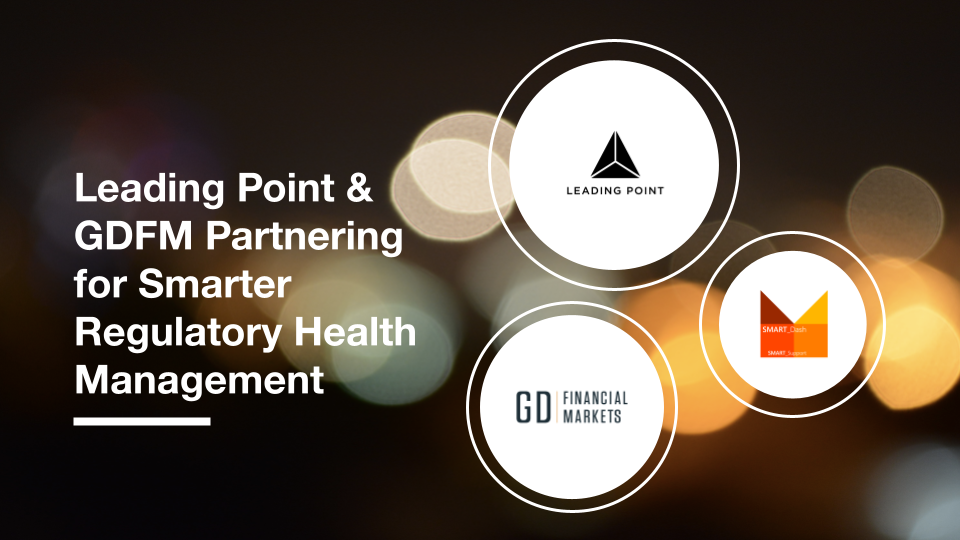 Blog – Leading Point