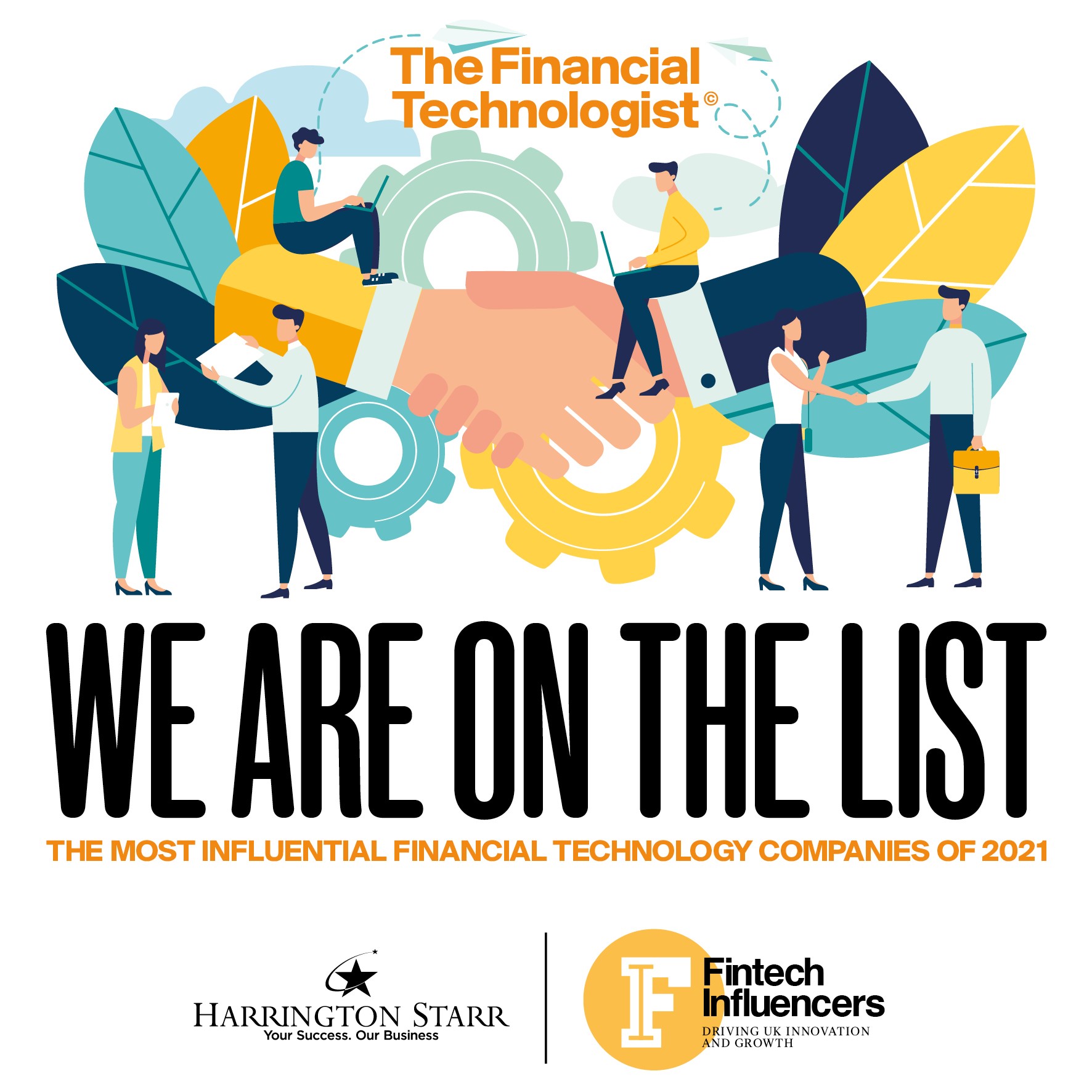 Blog – Leading Point