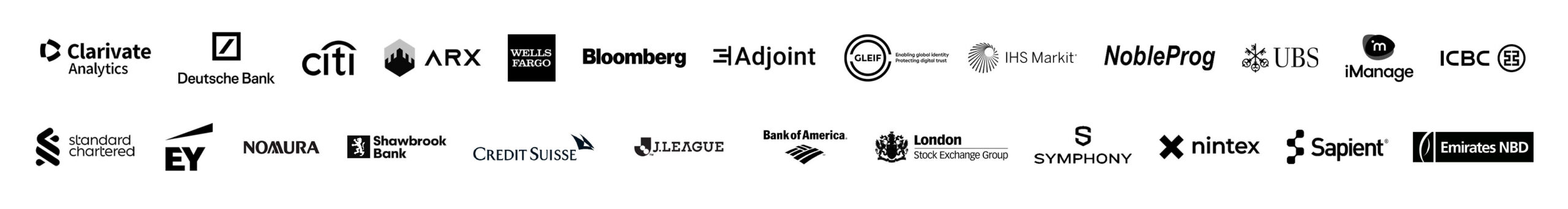 Leading Point – Change Smarter